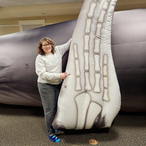 Speakers & Performers - The Maine Ocean Festival