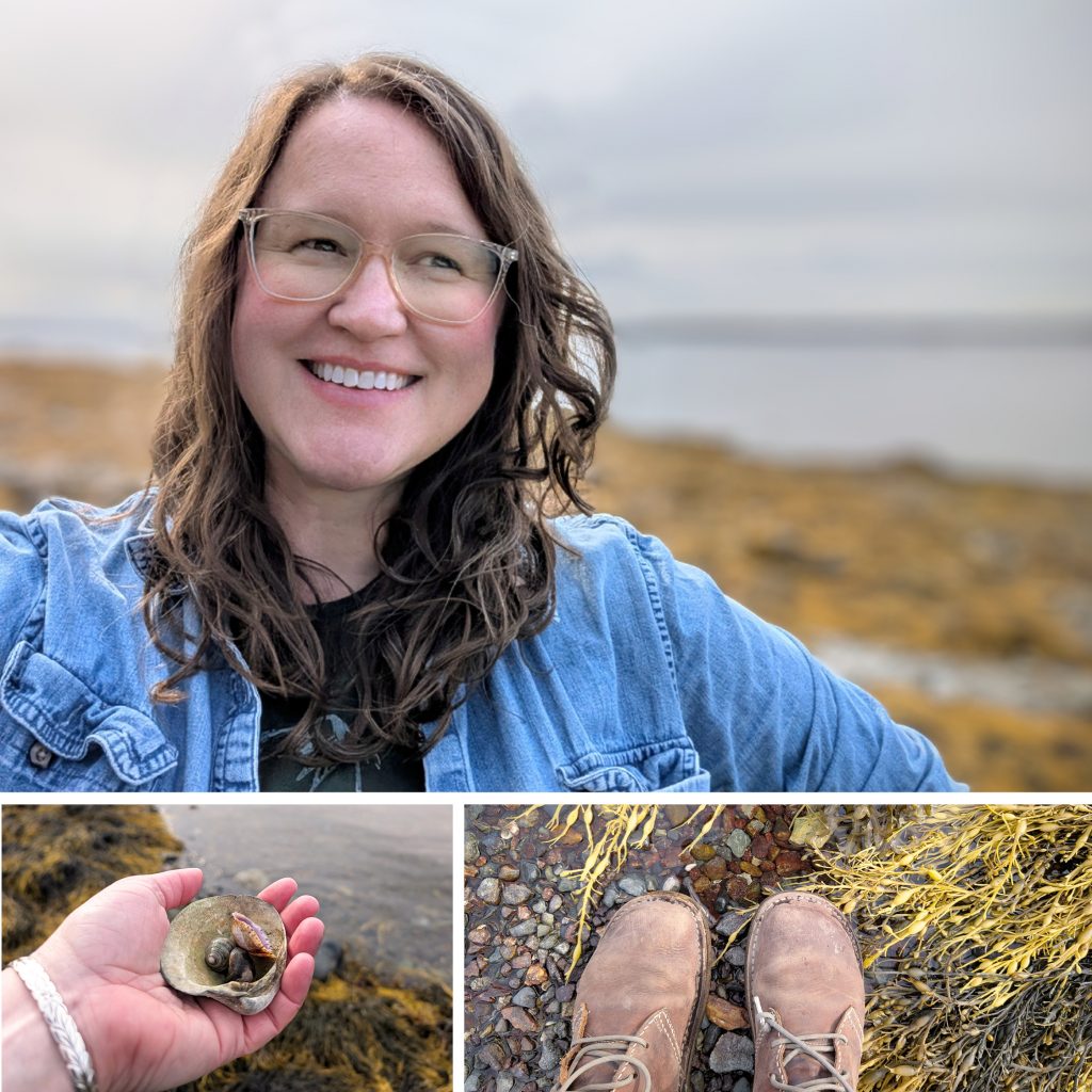 Speakers & Performers - The Maine Ocean Festival